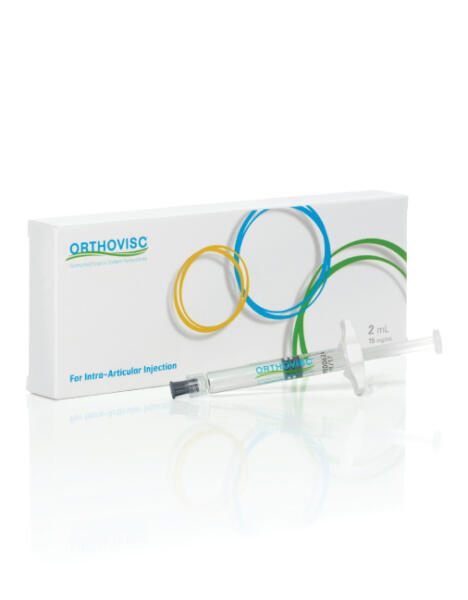 Orthopaedic - Triangle