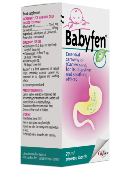 Child care - Triangle