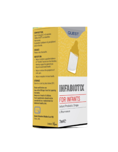 Child care - Triangle